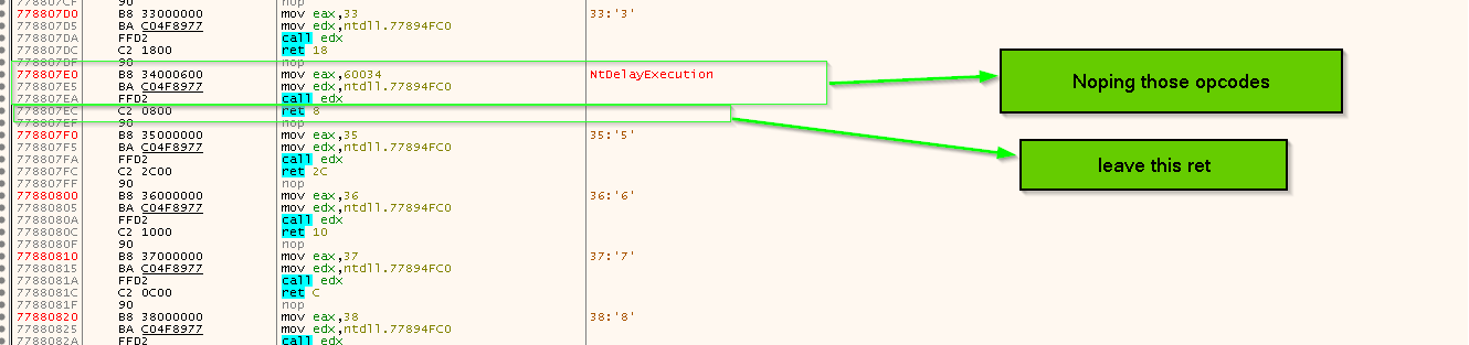 Parallax Rat Loader | 0xCSGAEE